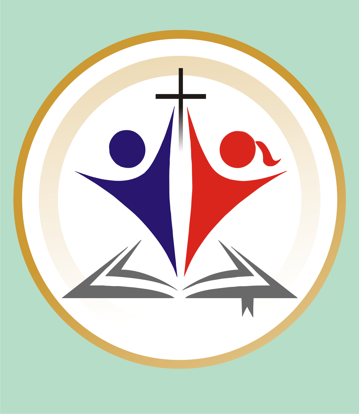 Children Harvest International